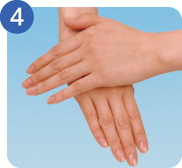 ウエルパス®フォームZERO｜丸石製薬