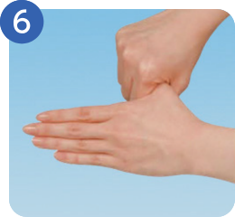 ウエルパス®フォームZERO｜丸石製薬